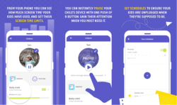 7 Best Free Parental Control Apps for Android