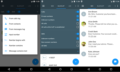How to Block Unwanted Spam Text Messages on Android