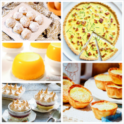 Android Q 10 Release Date, Name, and Features - Latest News