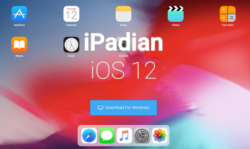 10 Best iPhone Emulators for Windows PC, Mac & Android