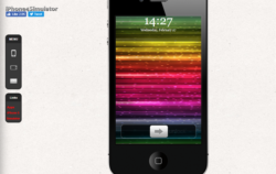 10 Best iPhone Emulators for Windows PC, Mac & Android
