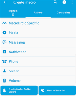 How to Disable Notifications While Playing Games on Android 2019
