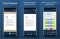 7 Best Document Scanner Apps for Android in 2019