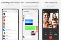 10 Best Calling Apps For Android to Make Free Phone Calls