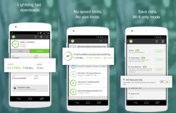10 Best Torrent Apps and Downloaders for Android in 2019