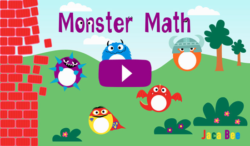 10 Best Math Apps for Kids in iPhone and iPad 2019