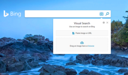 10 Best Reverse Image Search Engines and Apps for Android