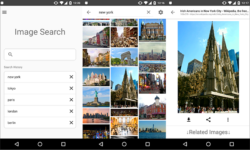 10 Best Reverse Image Search Engines and Apps for Android