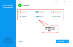 5 Best Free Android Data Eraser Software in 2019