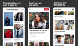 10 Best Reverse Image Search Engines and Apps for Android