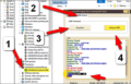 10 Best FRP Bypass APK to Bypass Google Account Verification