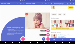 10 Best Reverse Image Search Engines and Apps for Android