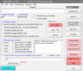 7 Best USB Bootable Software Free Download for All Windows