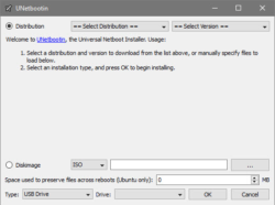 7 Best USB Bootable Software Free Download for All Windows