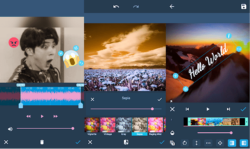 9 Best Slow Motion Video Apps for Android in 2019