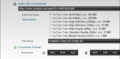 Download YouTube Videos in 4K on PC, Mac, Android & iPhone