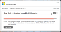 7 Best USB Bootable Software Free Download for All Windows