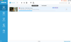 Download YouTube Videos in 4K on PC, Mac, Android & iPhone