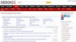 Top 9 free comic Torrent websites for users in 2019