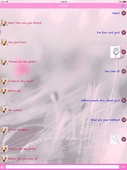 Top 10 Best Virtual Girlfriend Apps for iOS & Android users