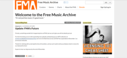 Top 16 Music Download Websites to Download Free Music