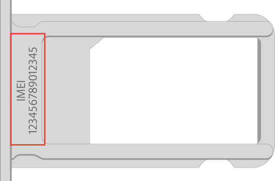 How to Track Your iPhone with IMEI for Free