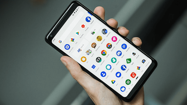 Play Store App Download And Install Free Brandingtide