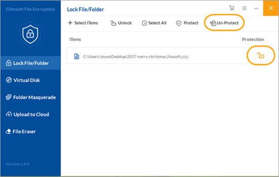 How To Encrypt And Password Protect A Text File