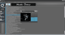 Top 10 Free Music Downloader for Windows PC