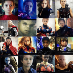 How to Use Snapchat’s Baby Filter That Has Gone Viral