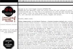 Top 7 Free Serial Keys Sites for Any Software in 2019