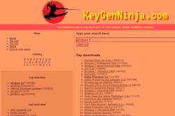 Top 7 Free Serial Keys Sites for Any Software in 2019