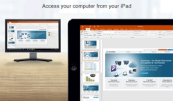 Remote Desktop Apps for iPad 2019: Control iPad Seamlessly