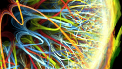 13 Awesome Animated Screensavers for Windows 10