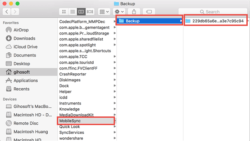[Solved] How to View iPhone Backup Files on Your Computer