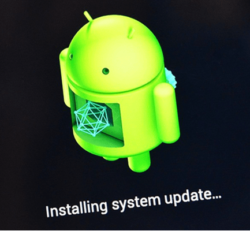 3 Methods to Update Android Version to Android 10 (Q)