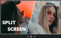 How to Make Multiple Screen Video Online and Offline