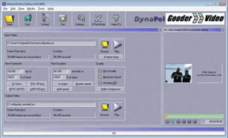 Top Best Slow Motion Video Maker Software