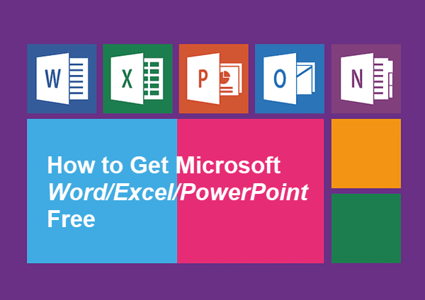 Can You Get Microsoft Word To Print Personal Check Poleroof