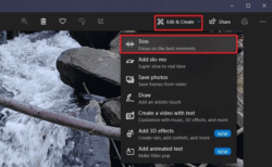 3 Free Ways to Trim a Video on Windows and Mac