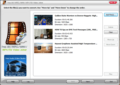 12 Best Free Movie Video Joiner With Transitions in 2020