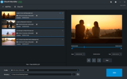 12 Best Free Movie Video Joiner With Transitions in 2020