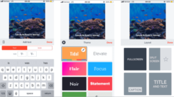 Add Text to Video For Free And No Watermark
