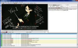 6 Best Free Subtitle Maker Software For Subtitle Editing