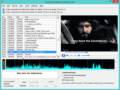 6 Best Free Subtitle Maker Software For Subtitle Editing